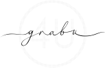 Grabu4u | The Gift